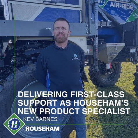 Congrats Kev 👏 Danielle Pole Assoc Cipd