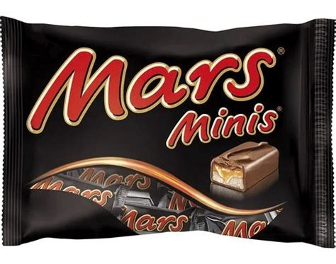 Mini Mars 170g Emporio Hungaro