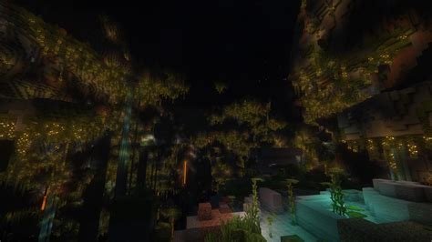 Ecospherical Expansion Og Stratospherical Album On Imgur