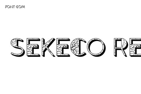 Monotype Old English Text W Graphic Design Fonts