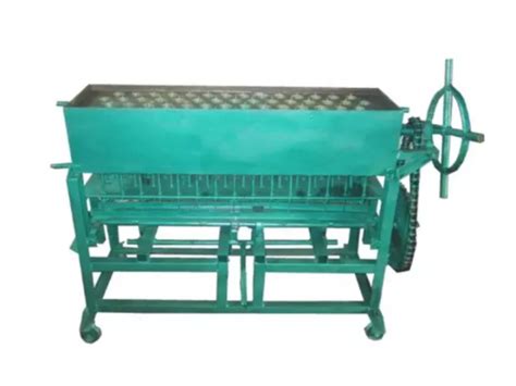 China Candle Making Machine Manufacturers