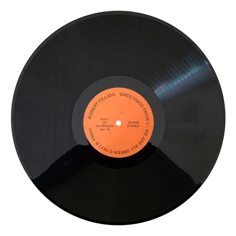 Slowscan — Midcenturyclassical