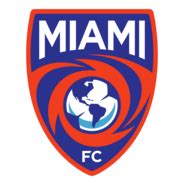 Inter Miami Cf Logo Png Vector Ai Cdr Eps Pdf Svg Free Download