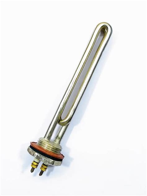 220v Water Heater Elements Nichrome At ₹ 100piece In Ghaziabad Id