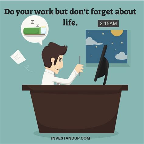 Parul Gautam On Linkedin Forget 9 To 5 Jobs Here Are 5 Apps That Pay You 500 From Home↓ 1