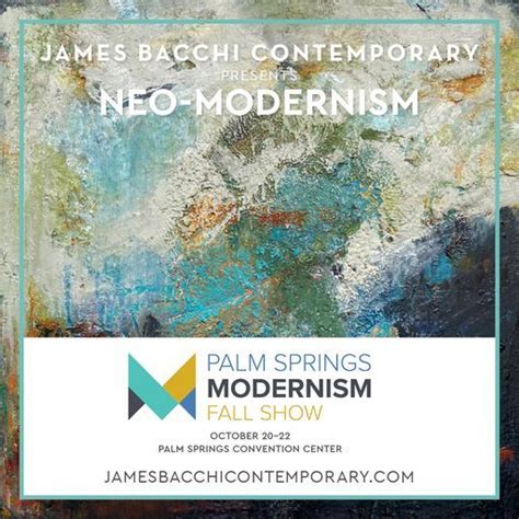 James Bacchi Posted On Linkedin