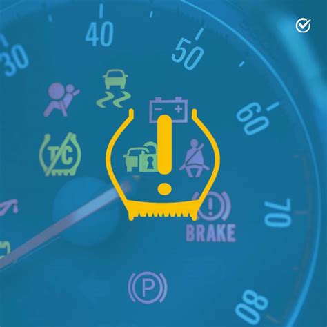 Testigos Del Coche Idoneo