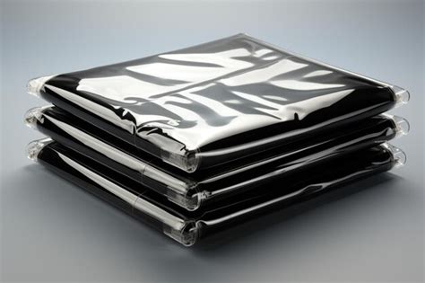 Premium Ai Image Sheet Protector