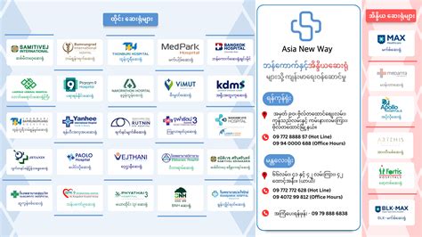 The Standard Time Daily ယနေ့ထုတ်သတင်းစာ ရှေ့ဖုံး Facebook