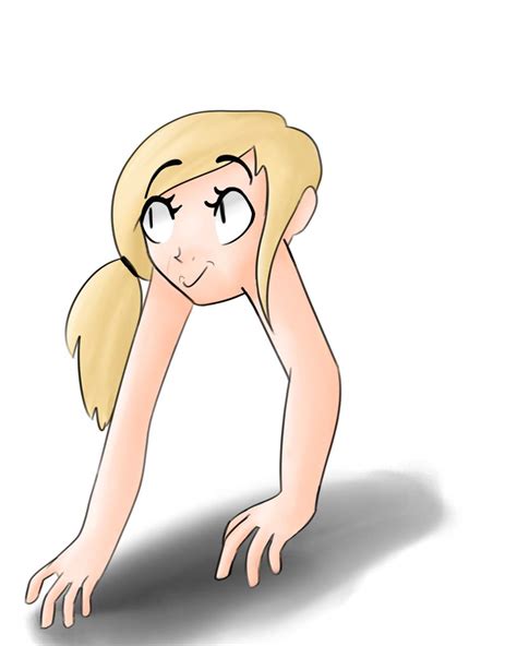 Henry MTF Unit Squad Commander Wiki SCP Foundation Amino