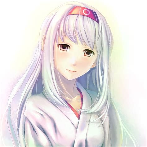 Shoukaku Kantai Collection Drawn By Zenkaku Danbooru