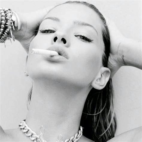 Maria Eugenia Suarez Telenowele