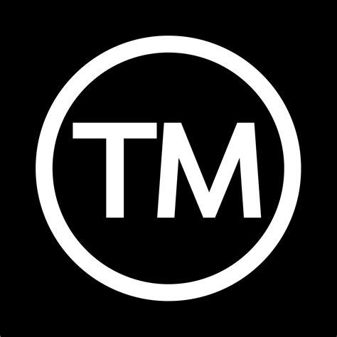 Trademark Copy Paste Trademark Logo Copy Paste Actnci