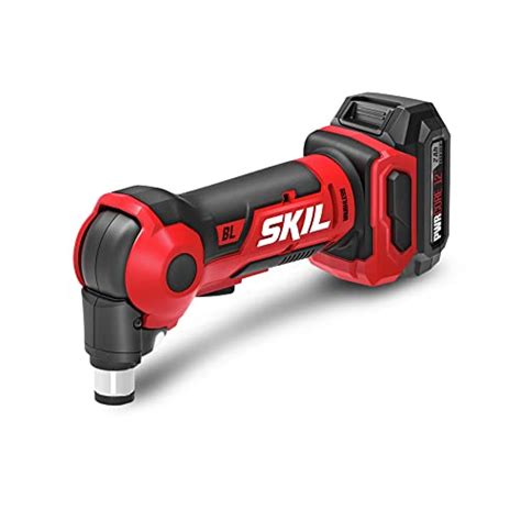 I Put The Battery Powered Hammer Chisel To The Test Heres What I