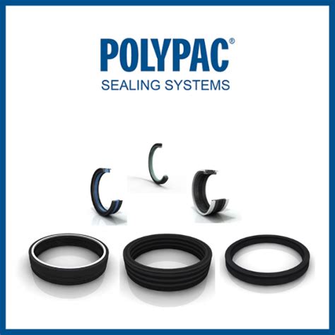 Polypac の製品を販売。｜ユサキ・オートメーション合同会社