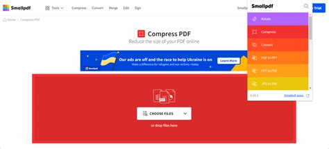 8 Best Google Chrome PDF Editor Add Ons