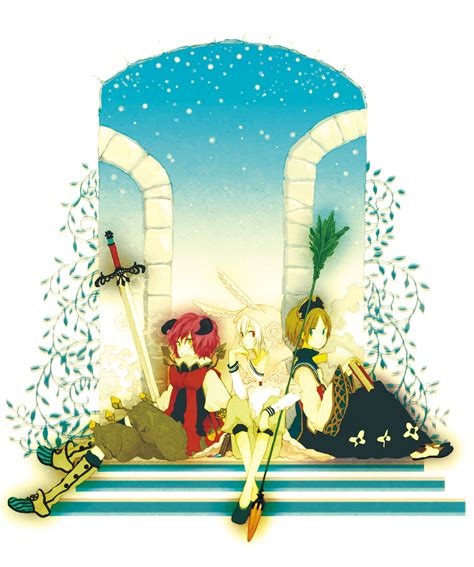 Drawn By Sugi Danbooru