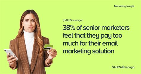 Workflow Event Basic Information Added To Existing Contact Card Support Salesmanago