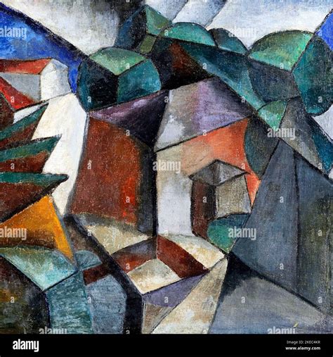 Russian Constructivism Photography