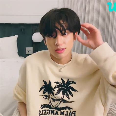 Jake Pics On Twitter Jake 🥹🤍