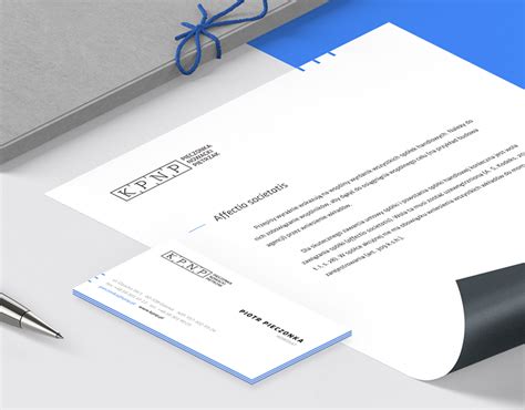Mariusz Onichowski On Behance