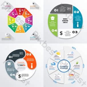 Circular Circular Progress Bar Loading Data Gif Dynamic Picture Png Images Psd Free Download