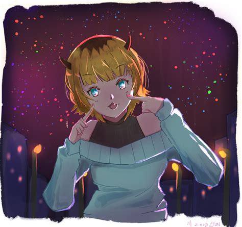 Mem Cho Oshi No Ko Image By Pixiv Id Zerochan Anime Image Board