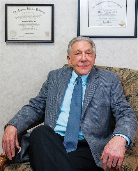 Marc D Shapiro Md Orlando Style Magazine Central Floridas Luxury