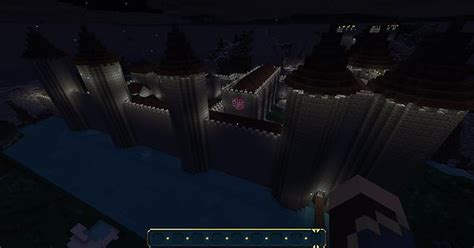 Castlecraft Album On Imgur