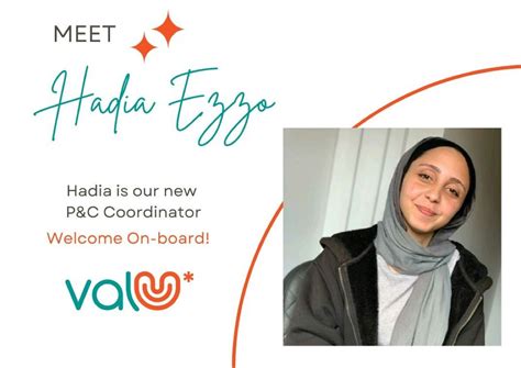 Nour Ali Shokry On Linkedin I Am Happy To Have Hadia Ezzo Who Started