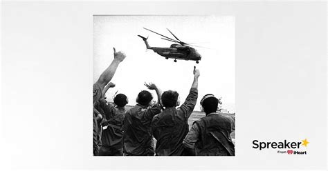 Operation Frequent Wind