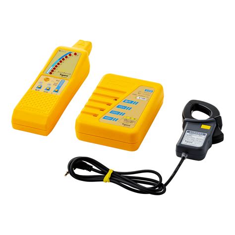 手動式高圧交流気中負荷開閉器 600a ｜手動高圧開閉器｜製品情報｜株式会社戸上電機製作所