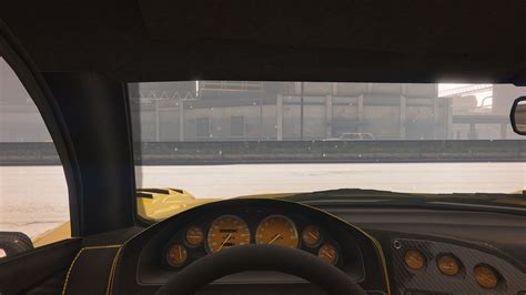 Pegassi Osiris Gta Online By Vicenzovegas21 On Deviantart