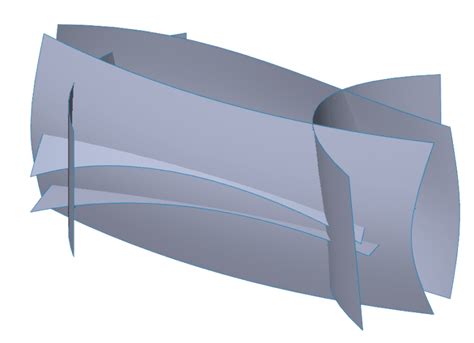 Solidworks Intersect Tool Trimech Store
