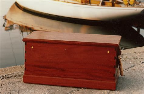 Adriance Furnituremakers Handcrafted Furniture