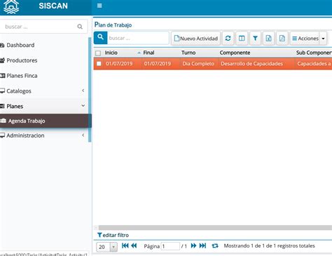 I Want To Know Your Experiences With Theming Serenity · Issue 4546 · Serenity Isserenity · Github