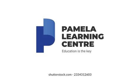 5215 Learning Centre Logo 图片、库存照片、3d 物体和矢量图 Shutterstock