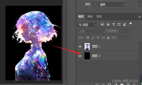unity图片导入趣事随笔 unity alpha通道 csdn博客