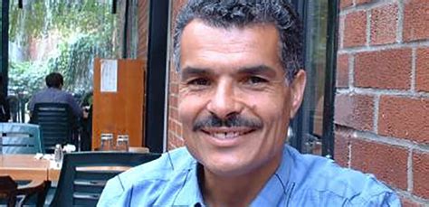 La Méthode Bachir Halimi