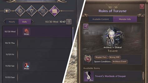 Throne And Liberty Gateserver Connection Timeout Error Possible Fixes And Reasons Explored
