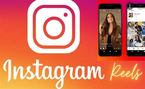 Instagram Reels Filter Effects Not Working How To Fix Brunchvirals