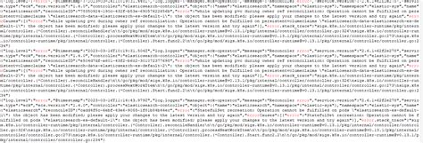 Elastic And Kibana Elasticsearch Discuss The Elastic Stack