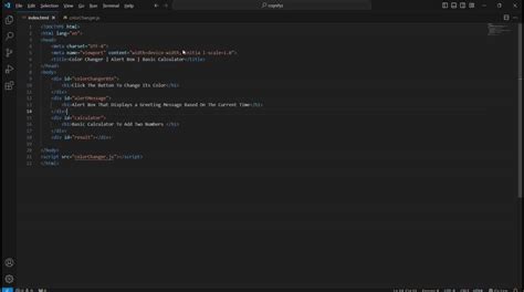 Hansu Raj On Linkedin Cognifyz Cognifyztechnologies Cognifyztech