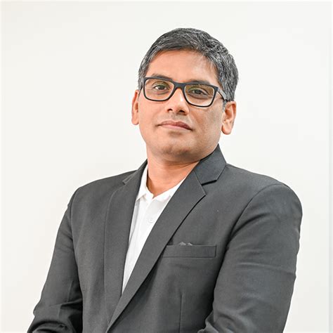 Best Supply Chain Transportation Solutions In India Goods Logostic