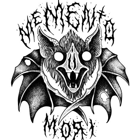 Ngayong Bernes Santo Unang Araw Ng Novena Of The Divine Mercy