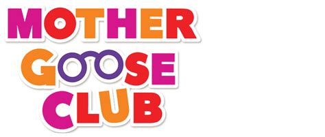 Mother Goose Telegraph