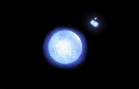 Blue Supergiant Names At Alan Darlington Blog