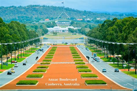 Top Tourist Attractions In Australia Ticket And Entrance Fee Amazing