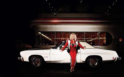 Linda Vaughn 2026 Dating Net Worth Tattoos Smoking And Body Measurements Taddlr
