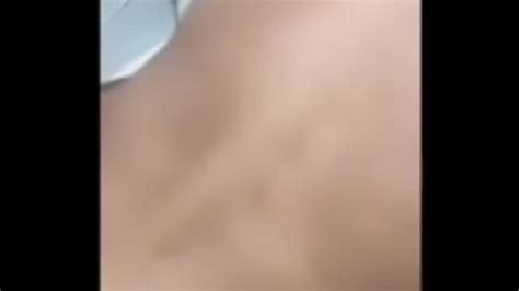 Kleber Alvarenga E Pampelo Fudendo Gostoso